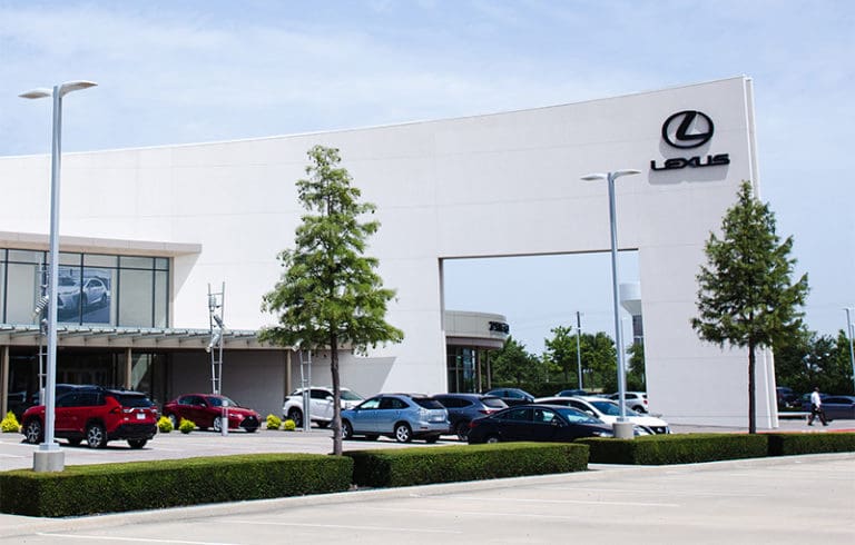 Experience - SPIARS Engineering