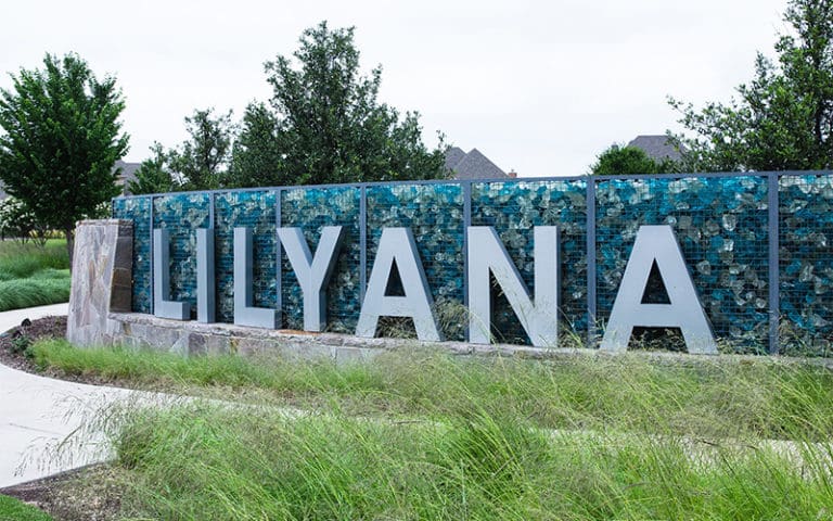 SPIARS Engineering and Surveying - SPIARS Engineering