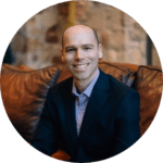 About Us - SPIARS Engineering