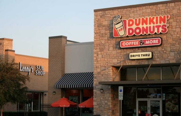 Experience - SPIARS Engineering