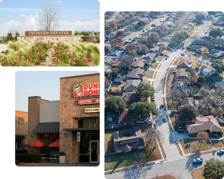 Experience - SPIARS Engineering