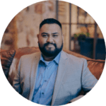 Our Team - SPIARS Engineering