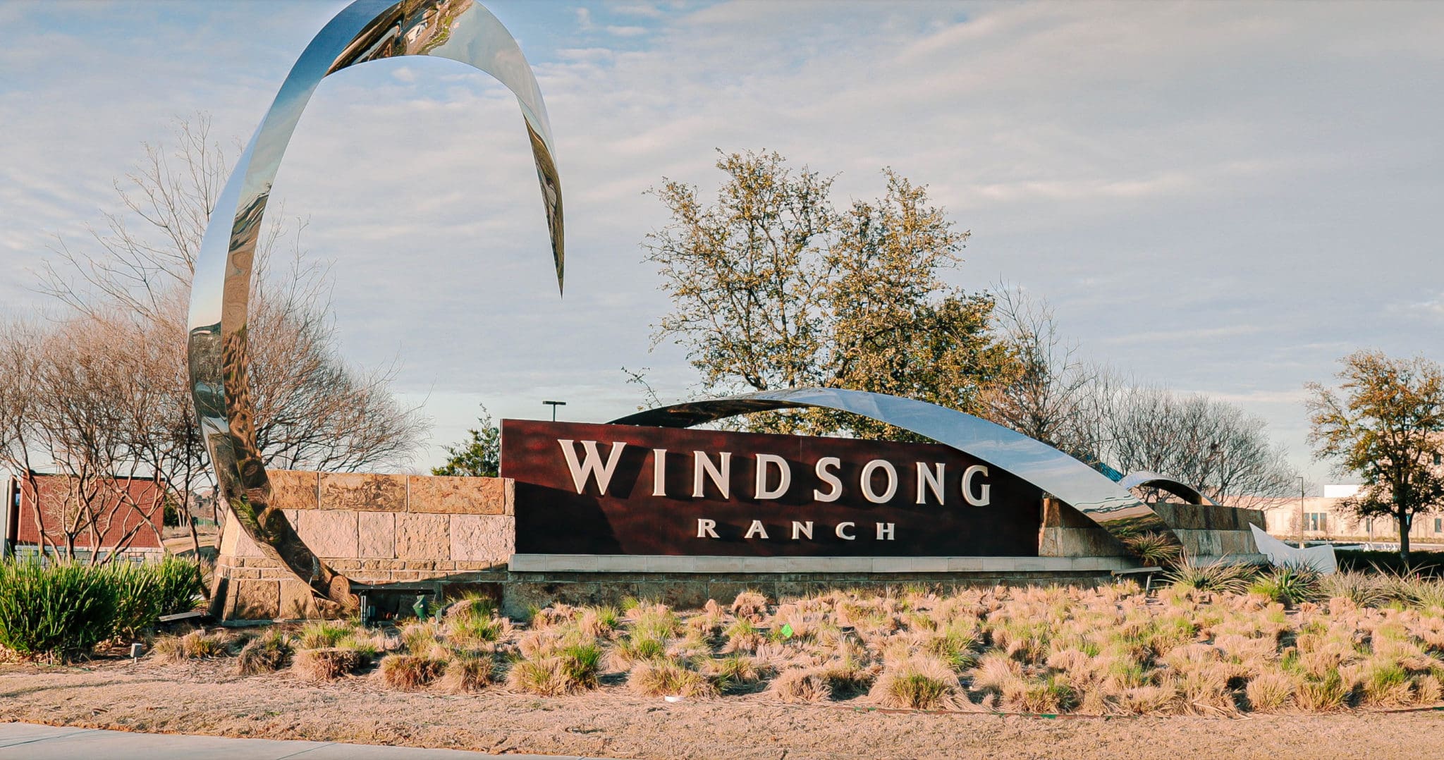 Services: Land Development - SPIARS Engineering