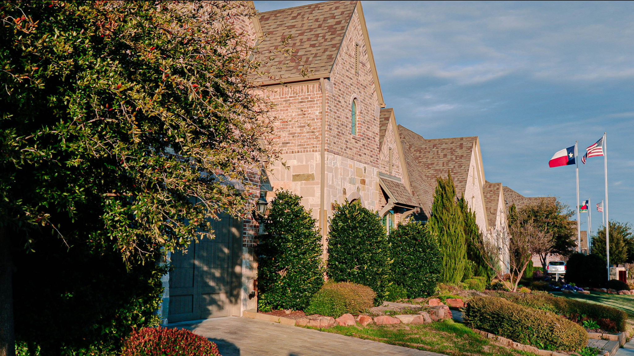 Experience - SPIARS Engineering