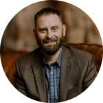 About Us - SPIARS Engineering