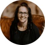 About Us - SPIARS Engineering