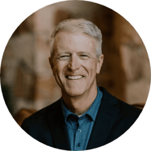 About Us - SPIARS Engineering